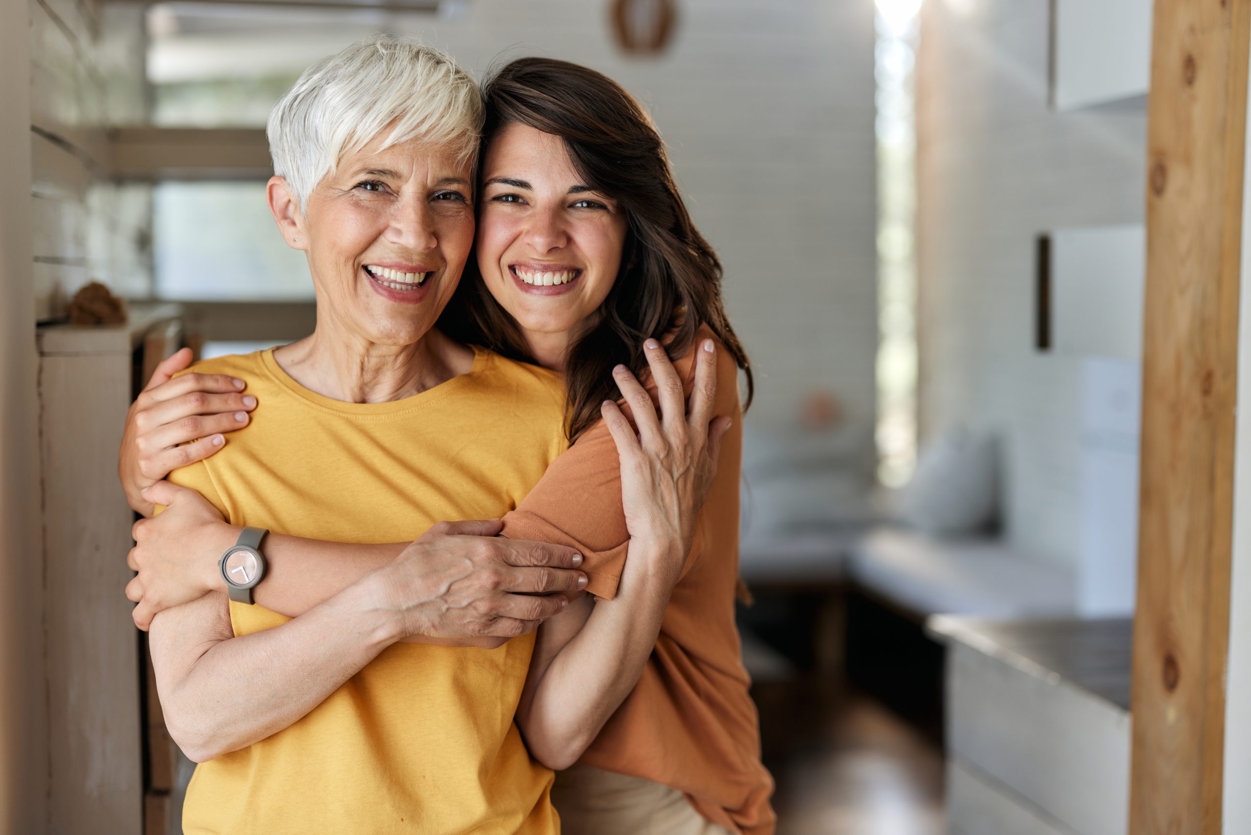 Nowra Community Mental Health - Mental Health Carers NSW Nowra Community Mental Health - Mental Health Carers NSW