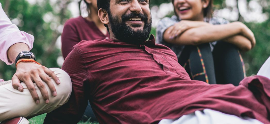 Mental Health for Culturally and Linguistically Diverse (CALD) People ...